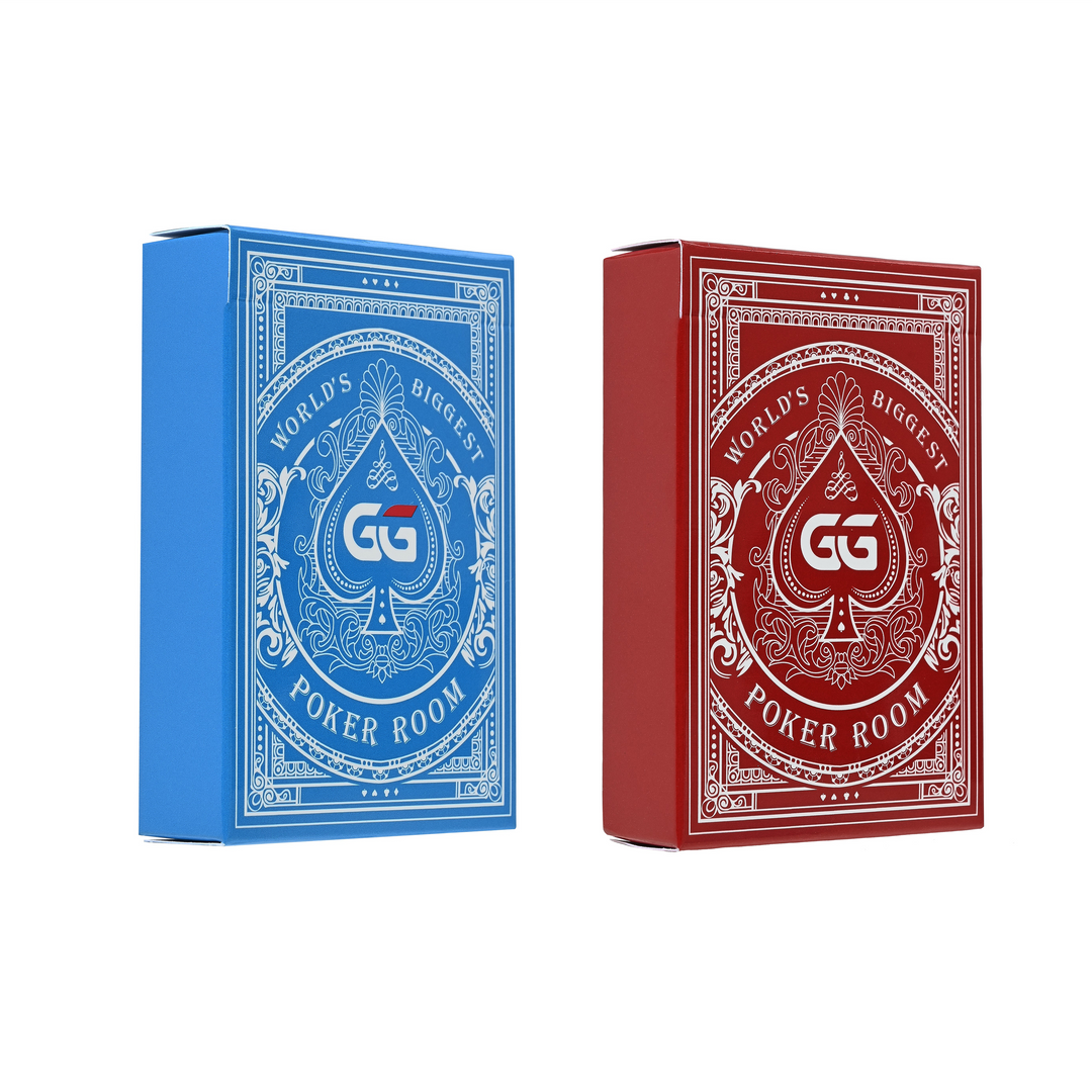 GGStore Haupt | GGStore